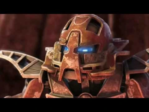 Raanu | Abc Kids Manny Centurions Wiki | Fandom