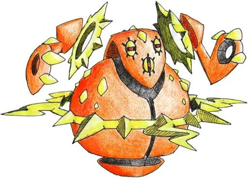 Astrodon | Abc Kids Manny Centurions Wiki | Fandom