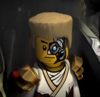 Nindroid Zane/Gallery | Abc Kids Manny Centurions Wiki | Fandom