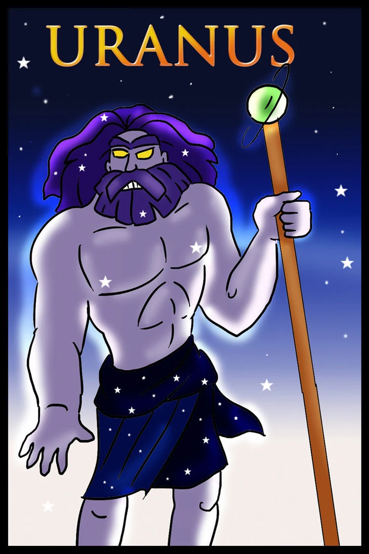 Ouranos Othryson | Abc Kids Manny Centurions Wiki | Fandom