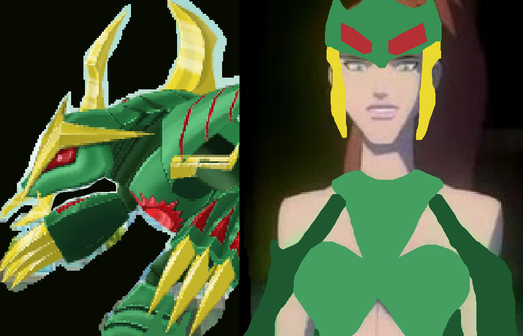 Ventusa Ventusen/Gallery | Abc Kids Manny Centurions Wiki | Fandom