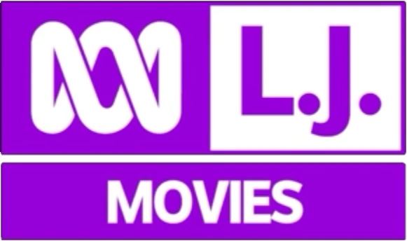 L.J. Movies | ABC The Lissajous Curve Thingy Wiki | Fandom