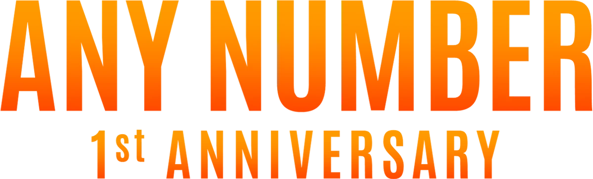 Any Number | ABC The Lissajous Curve Thingy Wiki | Fandom