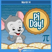 ABCmouse (character)/Gallery | ABCmouse Wiki | Fandom