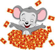 Tickets and Rewards | ABCmouse Wiki | Fandom