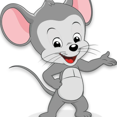 Abc Mouse Registration