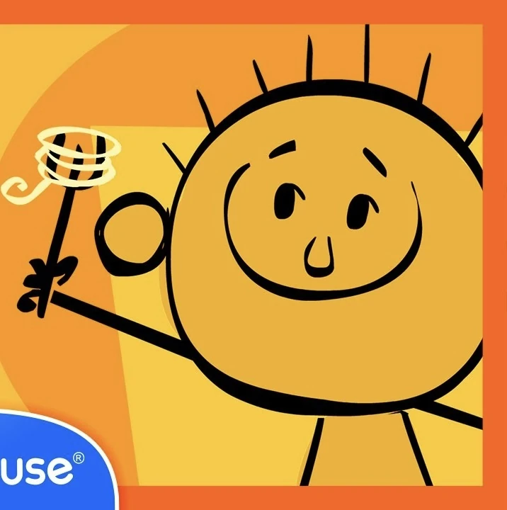 Noah | ABCmouse Wiki | Fandom