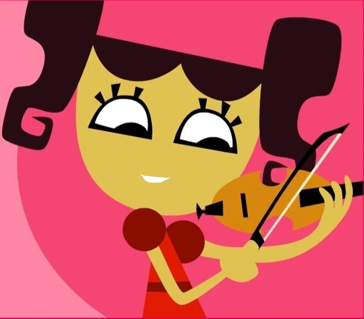 Vera | ABCmouse Wiki | Fandom