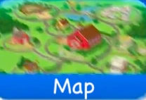 Interactive Farm | ABCmouse Wiki | Fandom