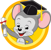 Sing the Alphabet | ABCmouse Wiki | Fandom