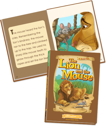 Reading and Language Arts | ABCmouse Wiki | Fandom