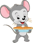 ABCmouse (character)/Gallery | ABCmouse Wiki | Fandom