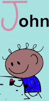 Category:Boys | ABCmouse Wiki | Fandom