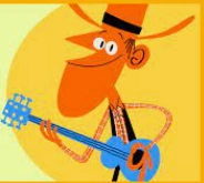 Cowboy | ABCmouse Wiki | Fandom