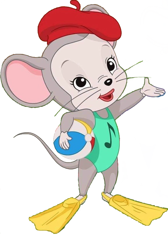 Abc Mouse Registration