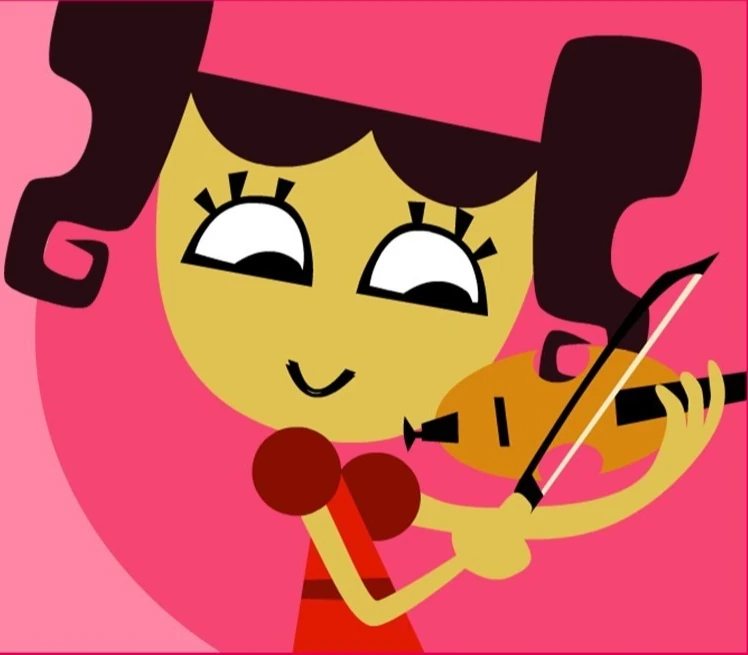 Vera | ABCmouse Wiki | Fandom