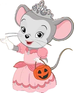 123mouse | ABCmouse Wiki | Fandom