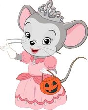 123mouse | ABCmouse Wiki | Fandom