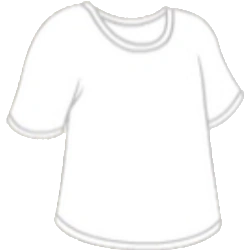 Customizable Avatar | ABCmouse Wiki | Fandom