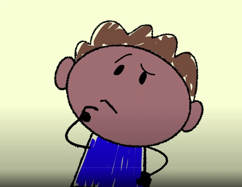 Jeff | ABCmouse Wiki | Fandom