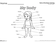 Printables | ABCmouse Wiki | Fandom