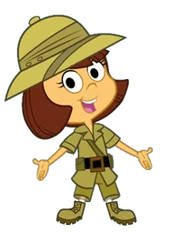 Shawna | ABCmouse Wiki | Fandom