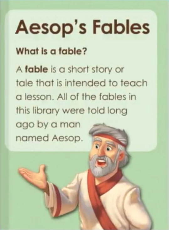 The Grasshopper and the Ants | ABCmouse Wiki | Fandom