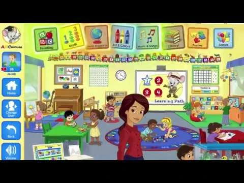 ABCmouse.com Early Learning Academy | ABCmouse Wiki | Fandom
