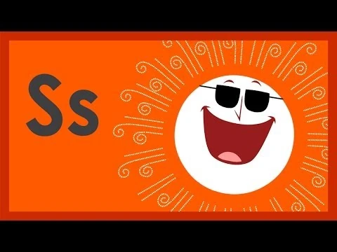 S | ABCmouse Wiki | Fandom