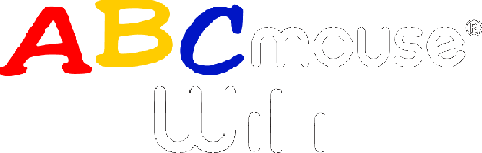 The Letter J Song | ABCmouse Wiki | Fandom