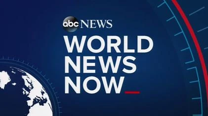 World News Now | ABC News Wiki | Fandom