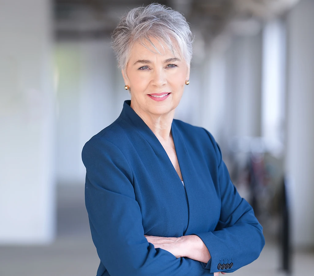 Jeanne Meserve | ABC News Wiki | Fandom