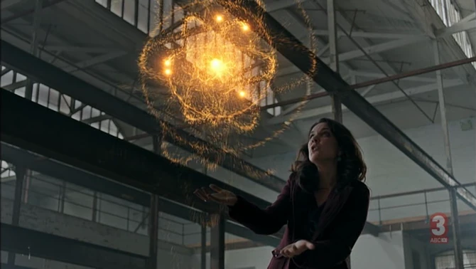 Nowhere Boys Wikia | Fandom