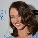 Amy Acker / Gallery | Once Upon a Time Wiki | Fandom
