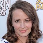 Amy Acker / Gallery | Once Upon a Time Wiki | Fandom