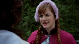 Anna / Gallery | Once Upon a Time Wiki | Fandom
