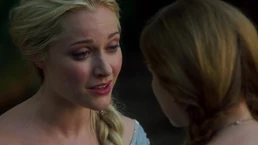 Elsa / Gallery | Once Upon a Time Wiki | Fandom