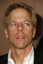 Greg Germann / Gallery | Once Upon a Time Wiki | Fandom
