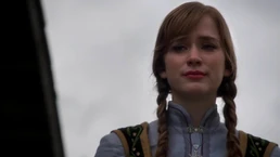 Anna / Gallery | Once Upon a Time Wiki | Fandom