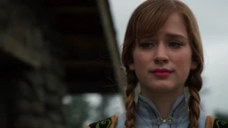 Anna / Gallery | Once Upon a Time Wiki | Fandom
