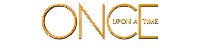 Episode Guide | Once Upon a Time Wiki | Fandom
