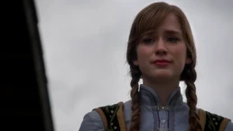 Anna / Gallery | Once Upon a Time Wiki | Fandom