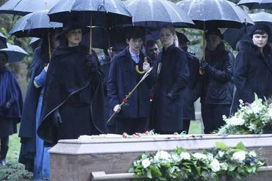 Last Rites | Once Upon a Time Wiki | Fandom