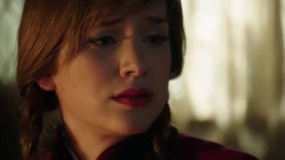 Anna / Gallery | Once Upon a Time Wiki | Fandom