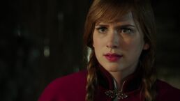 Anna / Gallery | Once Upon a Time Wiki | Fandom