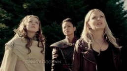 Aurora / Gallery | Once Upon a Time Wiki | Fandom