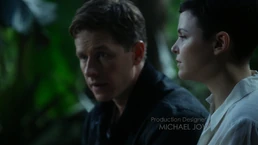 Ariel (Episode) / Gallery | Once Upon a Time Wiki | Fandom