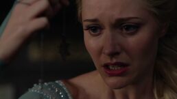 Elsa / Gallery | Once Upon a Time Wiki | Fandom