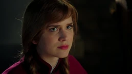 Anna / Gallery | Once Upon a Time Wiki | Fandom