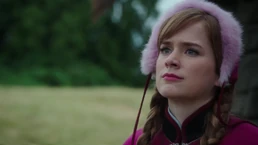 Anna / Gallery | Once Upon a Time Wiki | Fandom